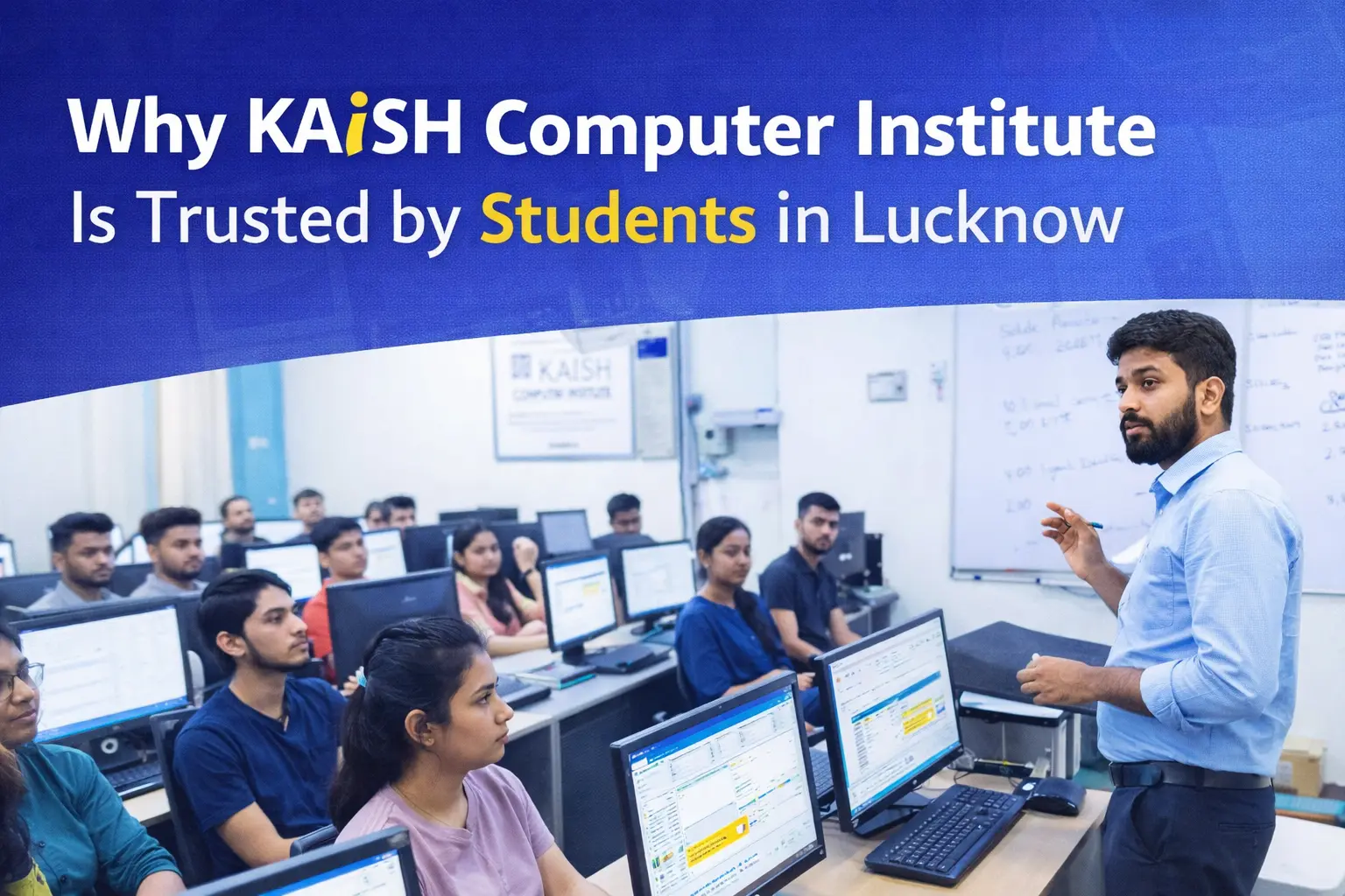 VLOOKUP vs XLOOKUP vs INDEX MATCH – Real Excel Examples