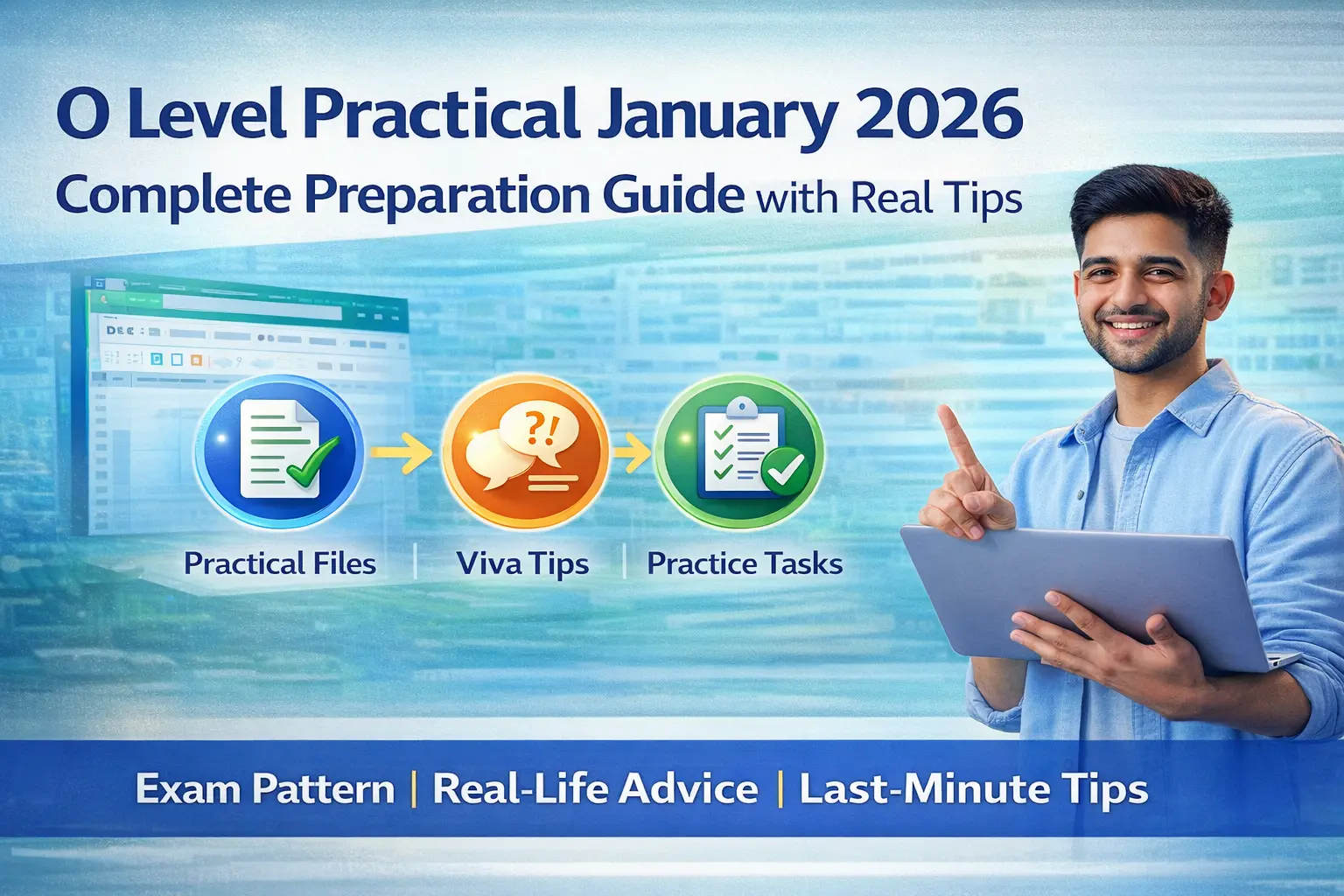 Should You Join a Data Analytics Course? Beginner’s Guide