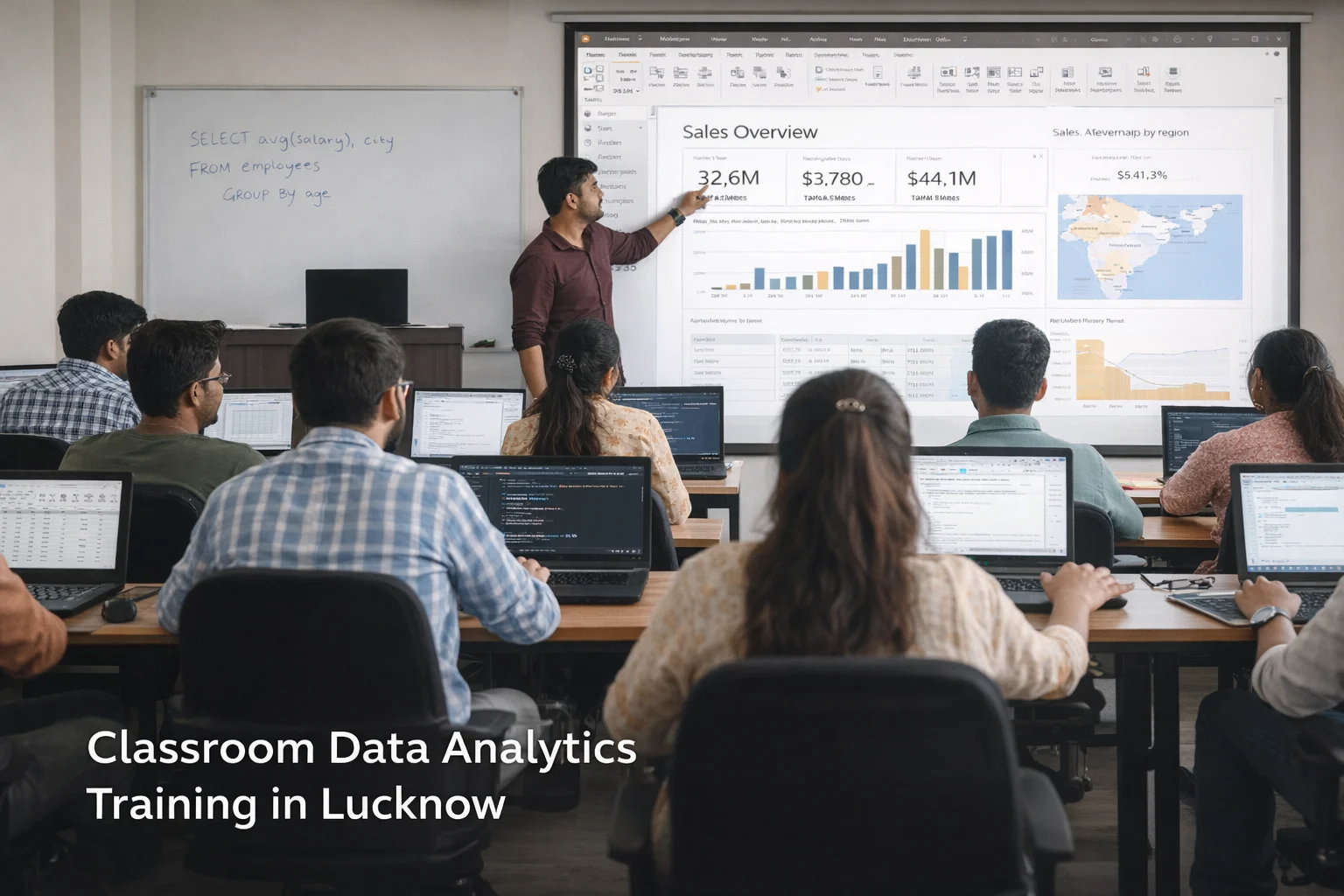 O Level 2026 Practical Exam Prep | Arduino Programs